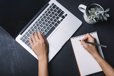 Power Automate Optimize Loop Execution Time Using Concurrency Control