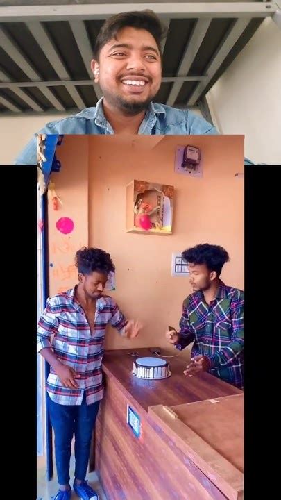 Suraj Rox Funny Reaction Shorts Youtube