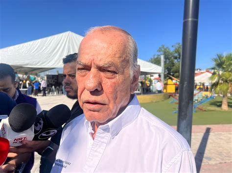 Confirma Ss Dos Casos De Dengue En Coahuila Uno Es En Ramos Arizpe