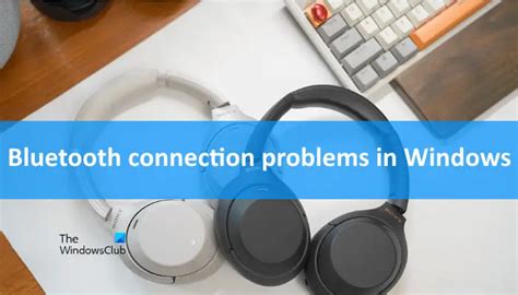 How To Stop Interference On Bluetooth Headphones