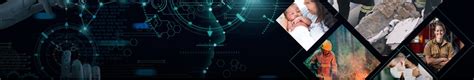 Nsf Ai Institute For Societal Decision Making Nsf Ai Sdm Linkedin