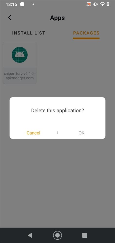 Crisp Clean Apk Download For Android Free