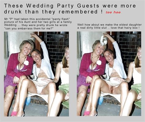 Wedding Guests In Pantyhose Porn Pictures Xxx Photos Sex Images