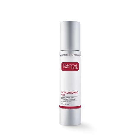 Dermafix – Skincare Shop