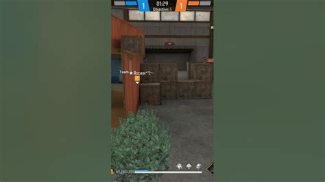 Free Fire Video Ajju Bhai Tonde Gaming Video Spell World Video Headshot Video Wwe Sex Video