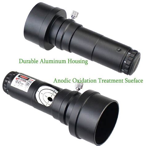 Inch Next Generation Eyepiece Laser Collimator Alignment For Tele Electronic Pro