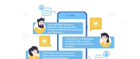 A Guide To Using Clippath For Custom Shapes Dev Community