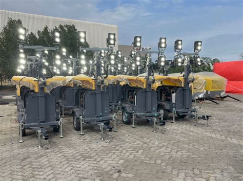 Lalith Kumara De Silva On Linkedin Atlascopco