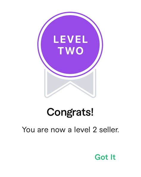 Asadullah Al Azad On Linkedin Happyfreelancing Skillsforsuccess