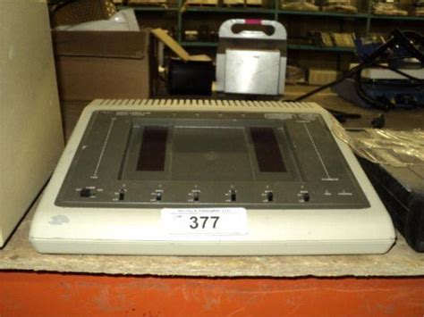 Hp 5035t Logic Lab