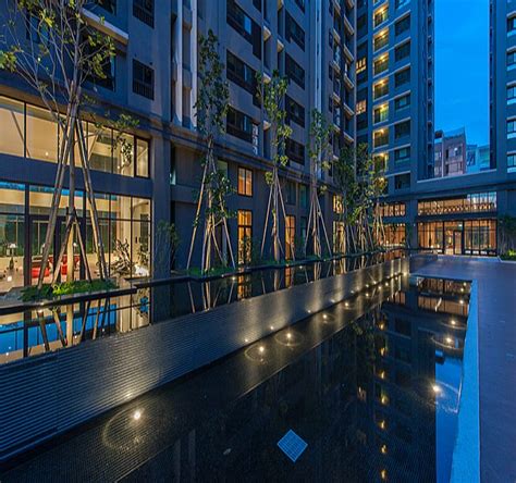 櫻花建設 Sakura Arch 我們的房子、熱銷個案、歷年建案、工程進度