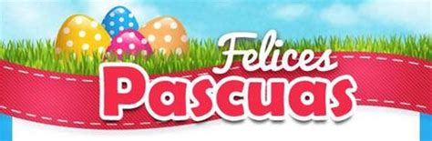 Kisseo Tarjetas Postales Felices Pascuas Paperblog
