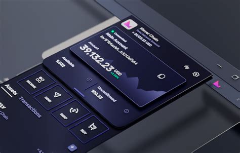 Klever Extension How To Klever Support