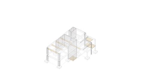 Society Of Architecture