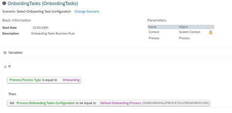 Enabling The Onboarding Journey Onboarding 2 0 In Sap Community