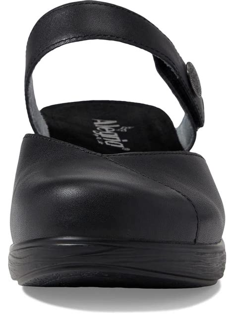 Alegria Products Latest Styles 6pm