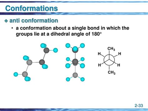 Ppt Organic Chemistry Powerpoint Presentation Free Download Id693572
