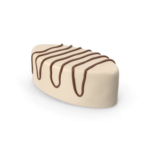 Telegraph Candy Dolls Png Images And Psds For Download Pixelsquid