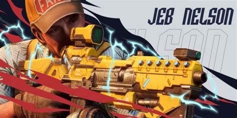 State Of Survivals Latest Update Introduces New Evolution For Three