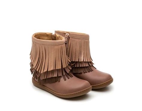 Bota Para Festa Junina Top Sellers Plv Edu Ph