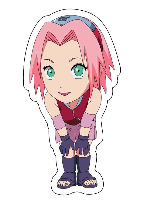 Naruto Chibi Nove Caudas Naruto Tails D Models To Print Yeggi