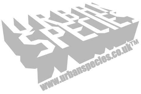 Code Geass Character Pose Official Sweatshirt Urban Species