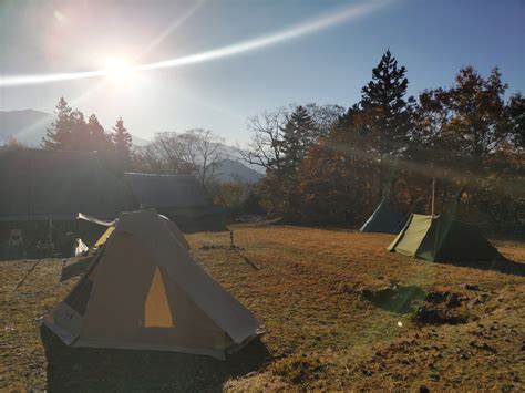 Camp