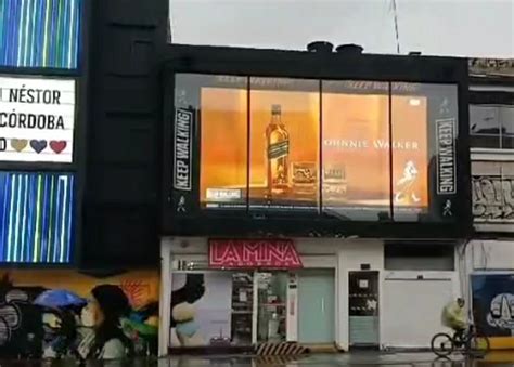 Led Display Application Shenzhen Kesy Tech Coltd