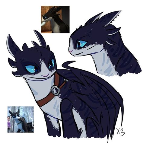 Rita Drakar Cómo Dibujar Un Lobo Demonio De Fantasía Criaturas