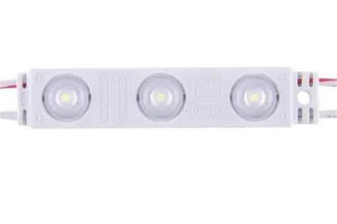 Injection Led Module At ₹ 11 Piece Light Emitting Diode Module In Kolkata Id 9884618333