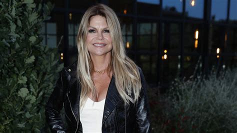 Makoke tiene una nueva ilusión y, según dice, "no es un amor de verano"