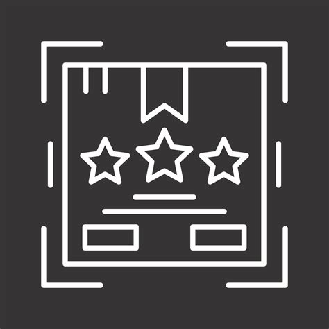Premium Product Vector Icon 14783793 Vector Art At Vecteezy
