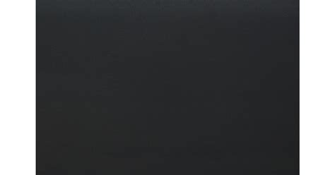 Headliner Black Foam Backed The Fabric Mill