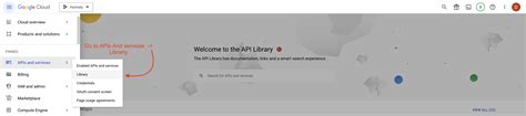 Google Map Api