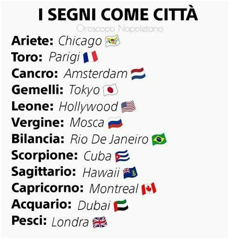 Mi Piace 202 Commenti 4 Oroscopo Napoletano Oroscoponapoletano