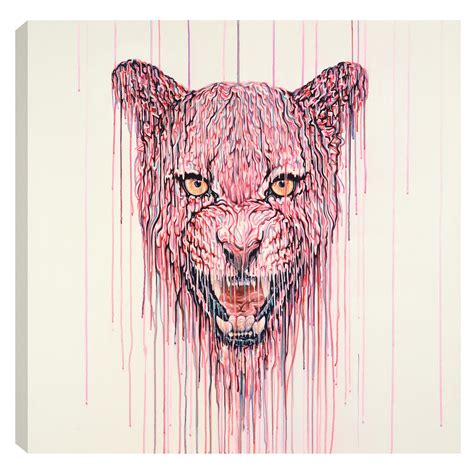 Mancini Robert Oxley