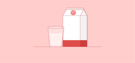Goat Milk Skin Benefits The Natural Elixir For Radiant And Healthy Skin