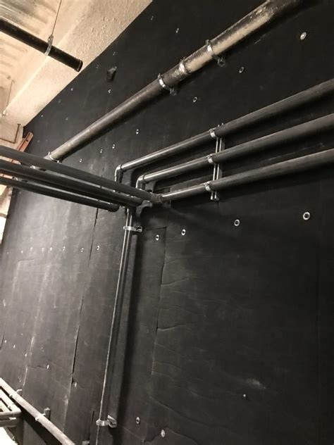 Commercial West Coast Insulation Inc West Coast Insulation Inc