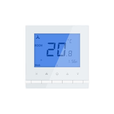 Aqara Smart Home Automation In Doha Qatar Tamyeez Security