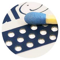 Polypropylene Laser Cutting Of Textiles And Foils