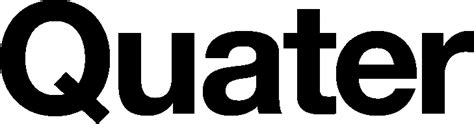 Quater Anamid