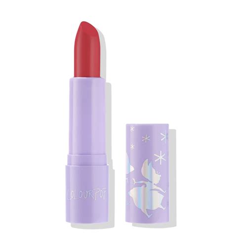 ColourPops Disney Alice In Wonderland Collection Shop Here PS Beauty