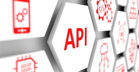 Bulk Address Verification With The Lob Api By Lob Lob Developers Medium