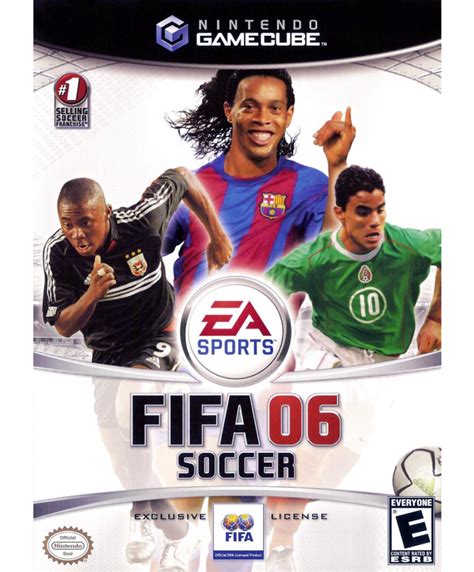 Trilha Sonora Definitiva Ea Sports™ Fifa Site Oficial Da Electronic