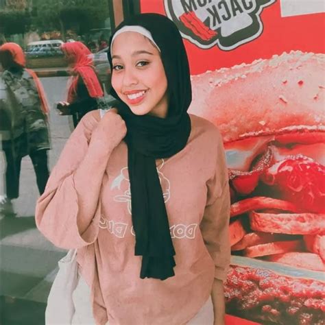 Fatma Yehia Fatma Yehia2 Threads Say More