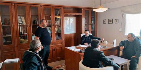 ΣΥΝΑΝΤΗΣΗ ΑΠ ΠΑΝΑ ΜΕ ΑΛΙΕΙΣ ΤΗΣ ΧΑΛΚΙΔΙΚΗΣ Skglive Gr