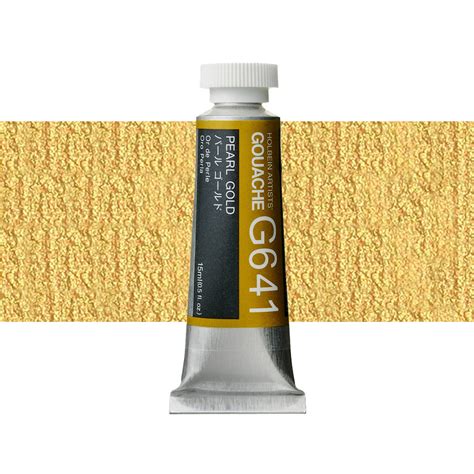 Holbein Artist Designer Gouache Melbourne Artists Supplies