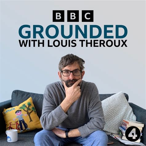 Archetypes Listen On Play Podcast