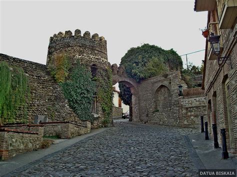 ქიზიყი საქართველოს ბრილიანტი სიღნაღი აუღებელი ციხესიმაგრე ბოდბის მონასტერი კახეთი 0