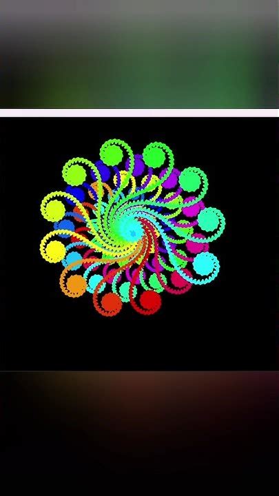 Python Turtle Youtube